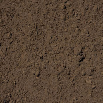 Topsoiling | Groundwork Cambridge | Mead Construction