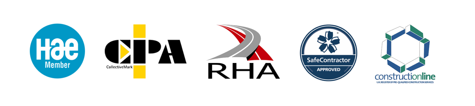 Groundwork Cambridge | Mead Construction